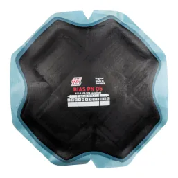 Tyre Gaiter Cross Ply_240mm (Rema Tip Top) - OBARO Online