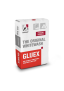 Gluex Whitewash | OBARO Online