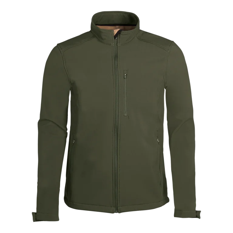 Promotions - OBARO Online