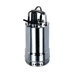 Pumps | OBARO Online