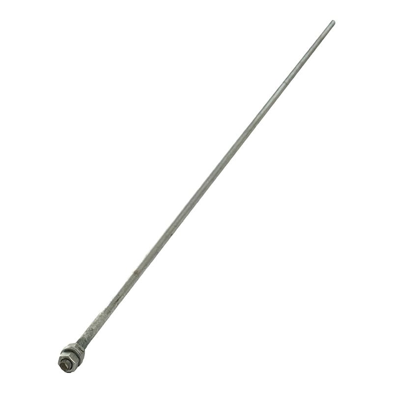 Nemtek Earth Spike HDG - OBARO Online