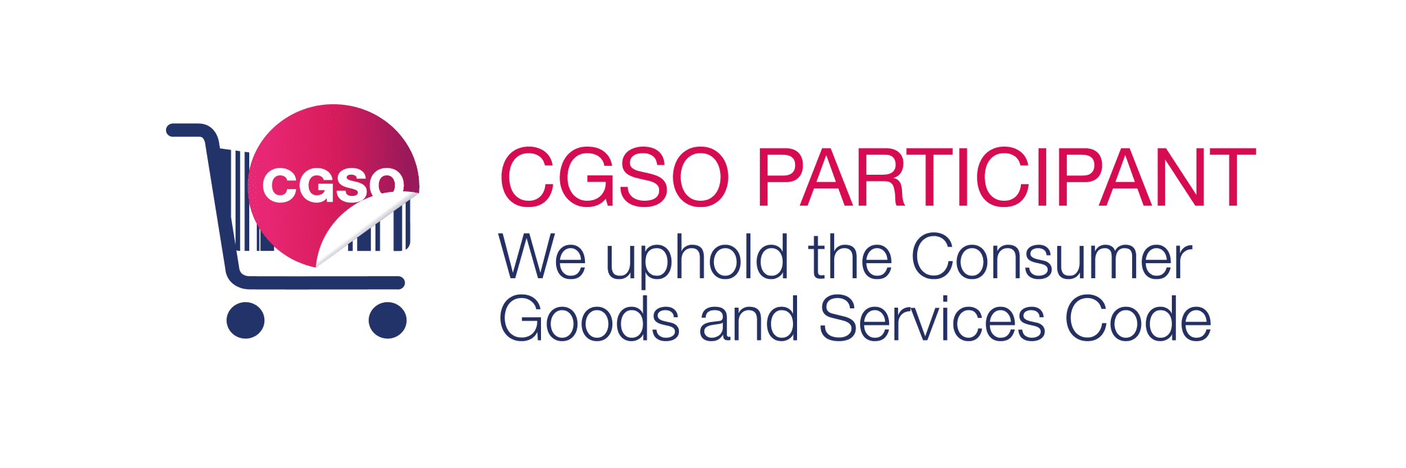 Prodose Orange - OBARO Online