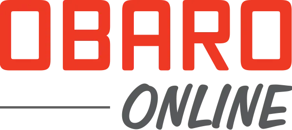 Products Archive - Page 15 of 159 - OBARO Online