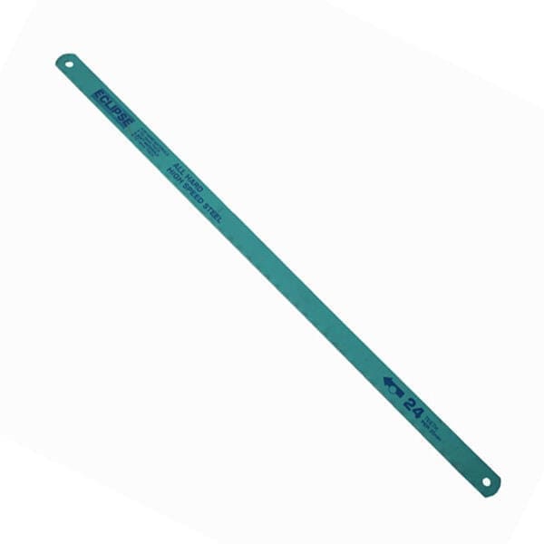Hacksaw Blade 24TPI - OBARO Online