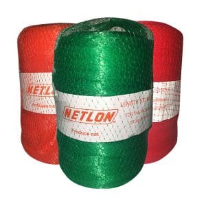 Netlon Produce Net - OBARO Online