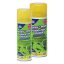 Protek Nuvan Profi Fumigation Fogger | OBARO Online