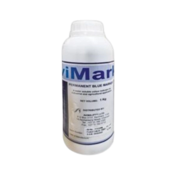 Herbicides Archives - OBARO Online