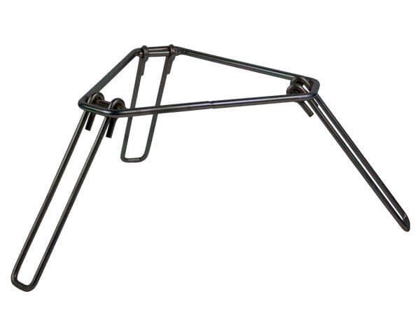 Stand Tripod Collapsible Legs M/S (LK) - OBARO Online