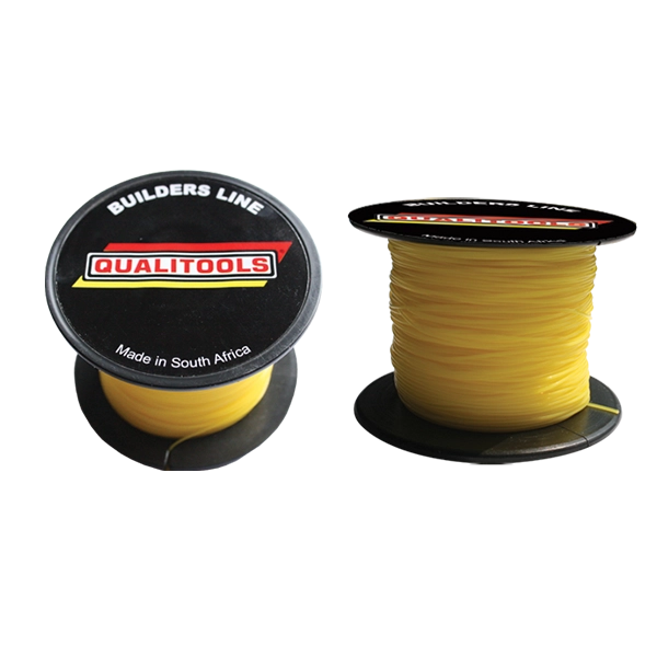 Metaplast Cable Splicing Kit MX1 - OBARO Online