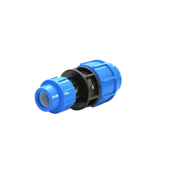 Cascade Clamp - OBARO Online