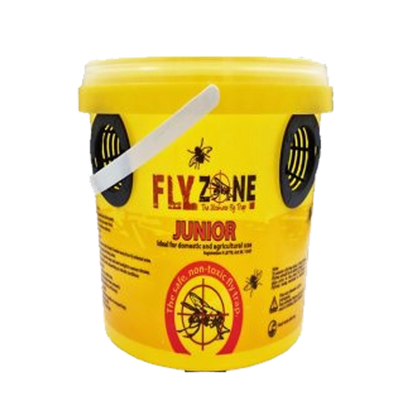 Promotions - OBARO Online