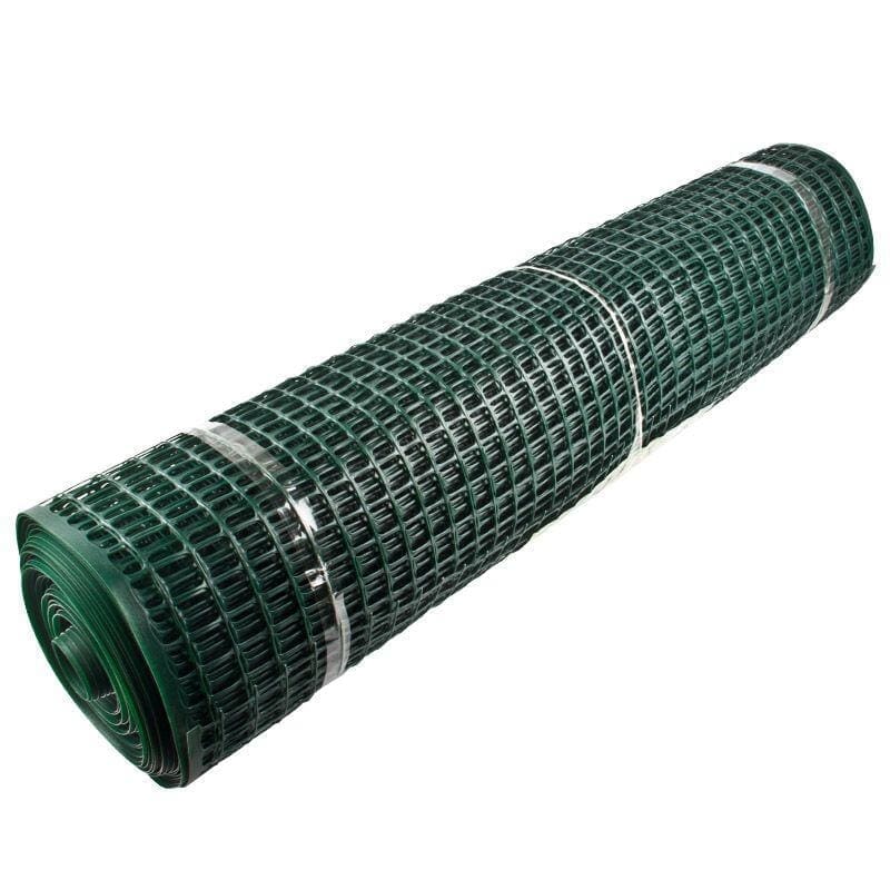 Garden Mesh - OBARO Online