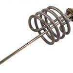 Geyser Element_Spiral_Hard Water_3KW 100L (Kwikot) - OBARO Online