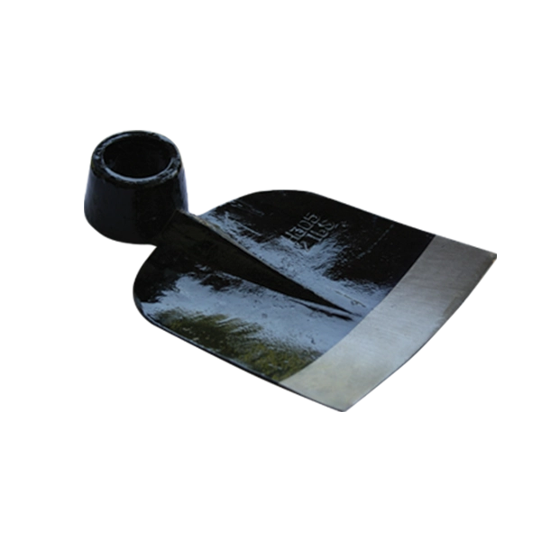 Hoe Head | 900g (Qualitools) - OBARO Online