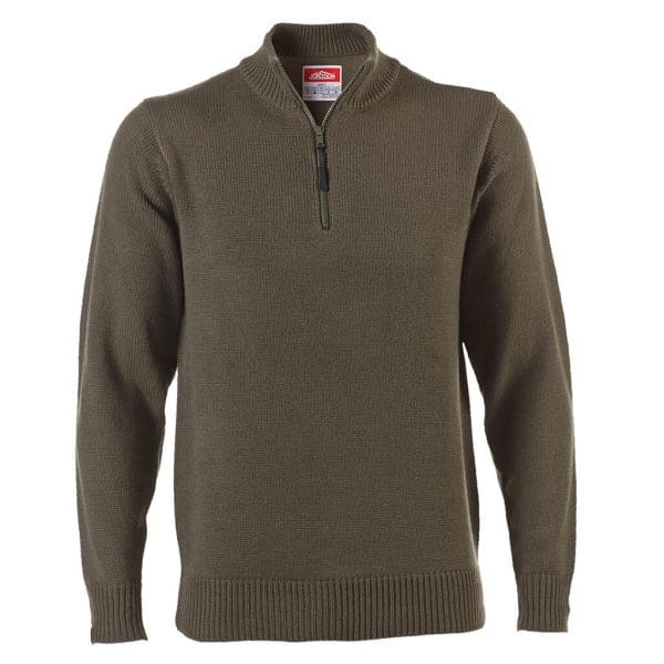 Winter Catalogue - OBARO Online