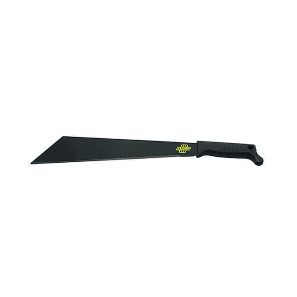 Lasher Corn Knife - OBARO Online