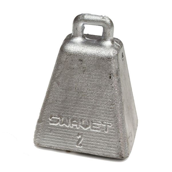 Flukazole C - OBARO Online