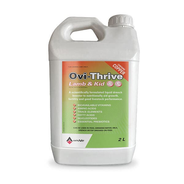 Flukazole C - OBARO Online