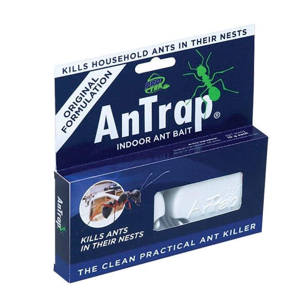 Protek AnTrap Indoor - OBARO Online