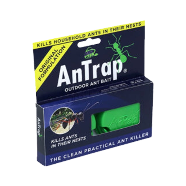 Protek AnTrap Outdoor - OBARO Online