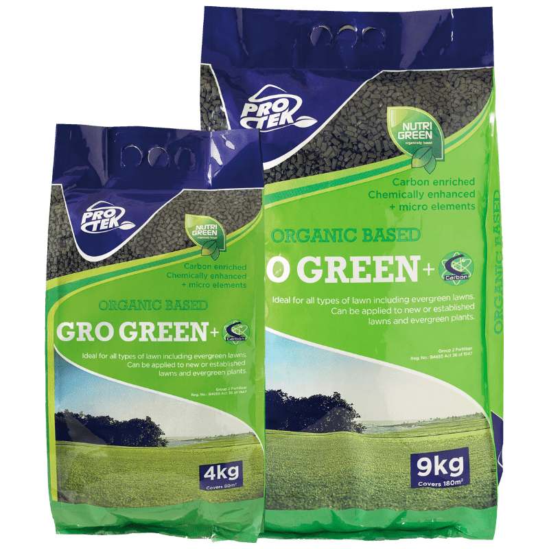 Protek Gro Green | OBARO Online