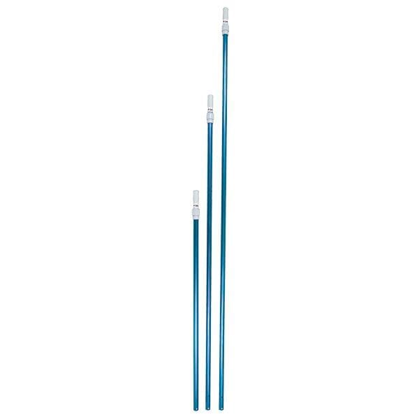 Speck Pool Handle Telescopic Extension (150 - 300cm) - OBARO Online