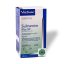 Sulmetrim Plus NF (100ml) - OBARO Online