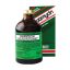Swamycin - OBARO Online