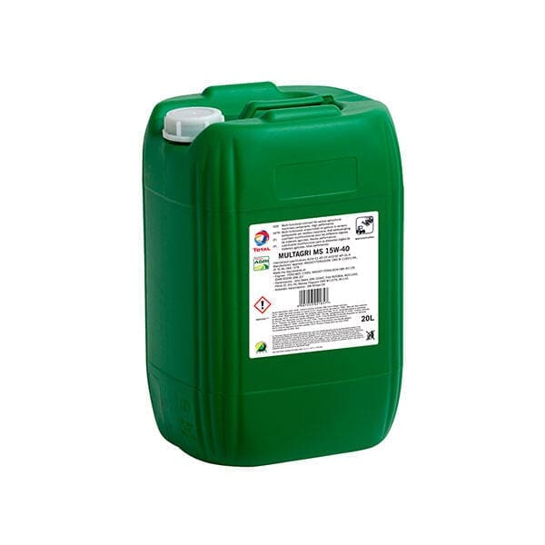 Promotions - OBARO Online