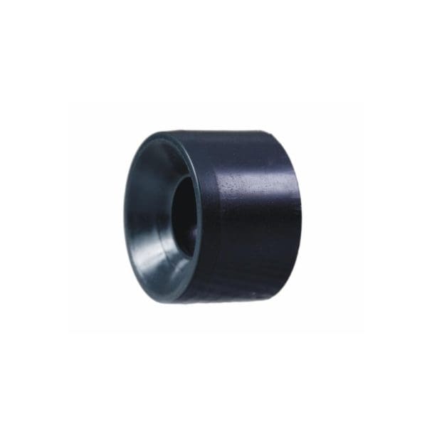 UPVC Solvent Weld Reducing Bush - OBARO Online