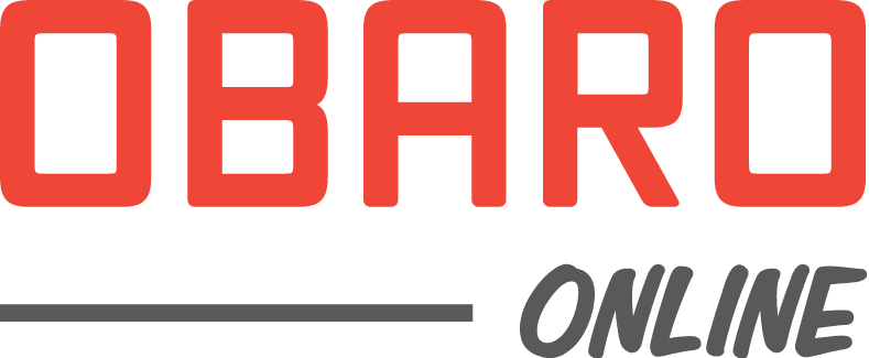 Store Locator - OBARO Online