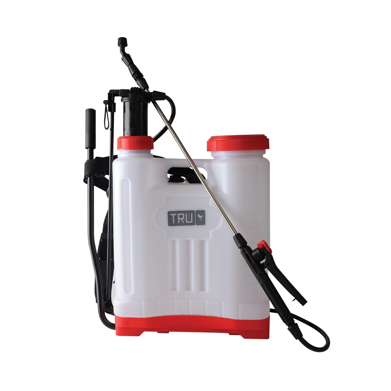 TRUgarden Knapsack 16L - OBARO Online