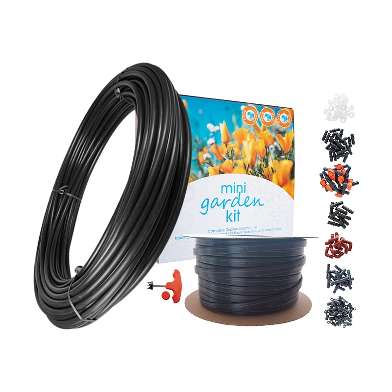 WaterWise Promotion Archives - OBARO Online