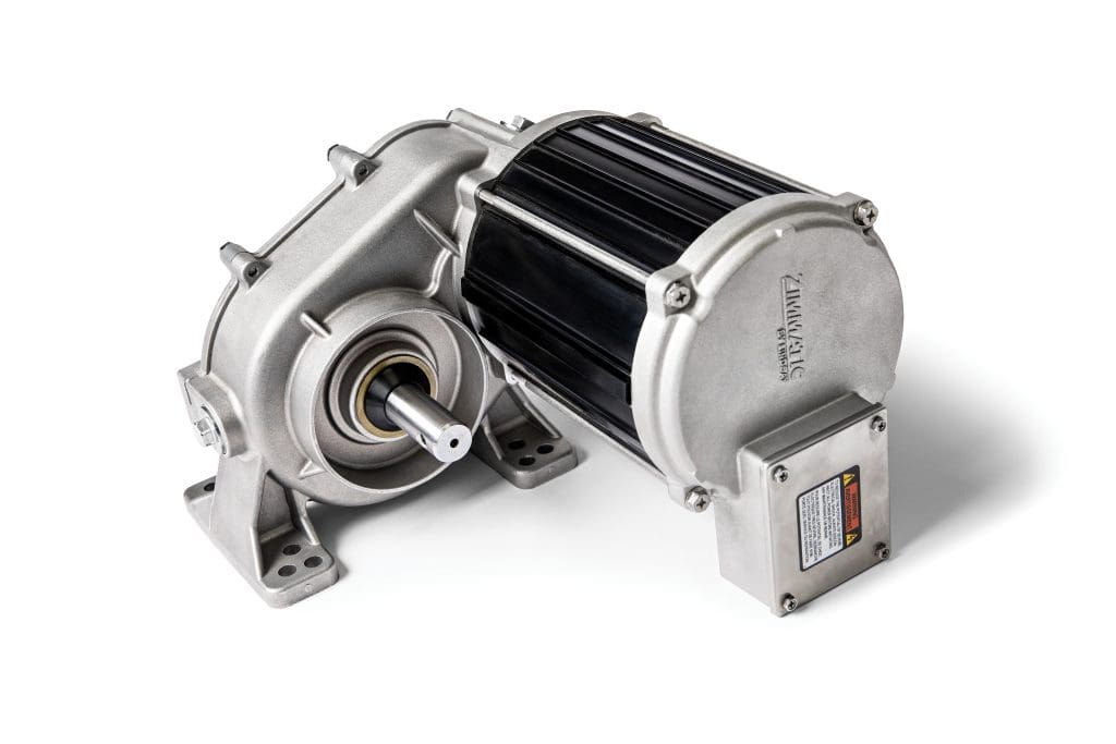 Bromuron 25kg - OBARO Online