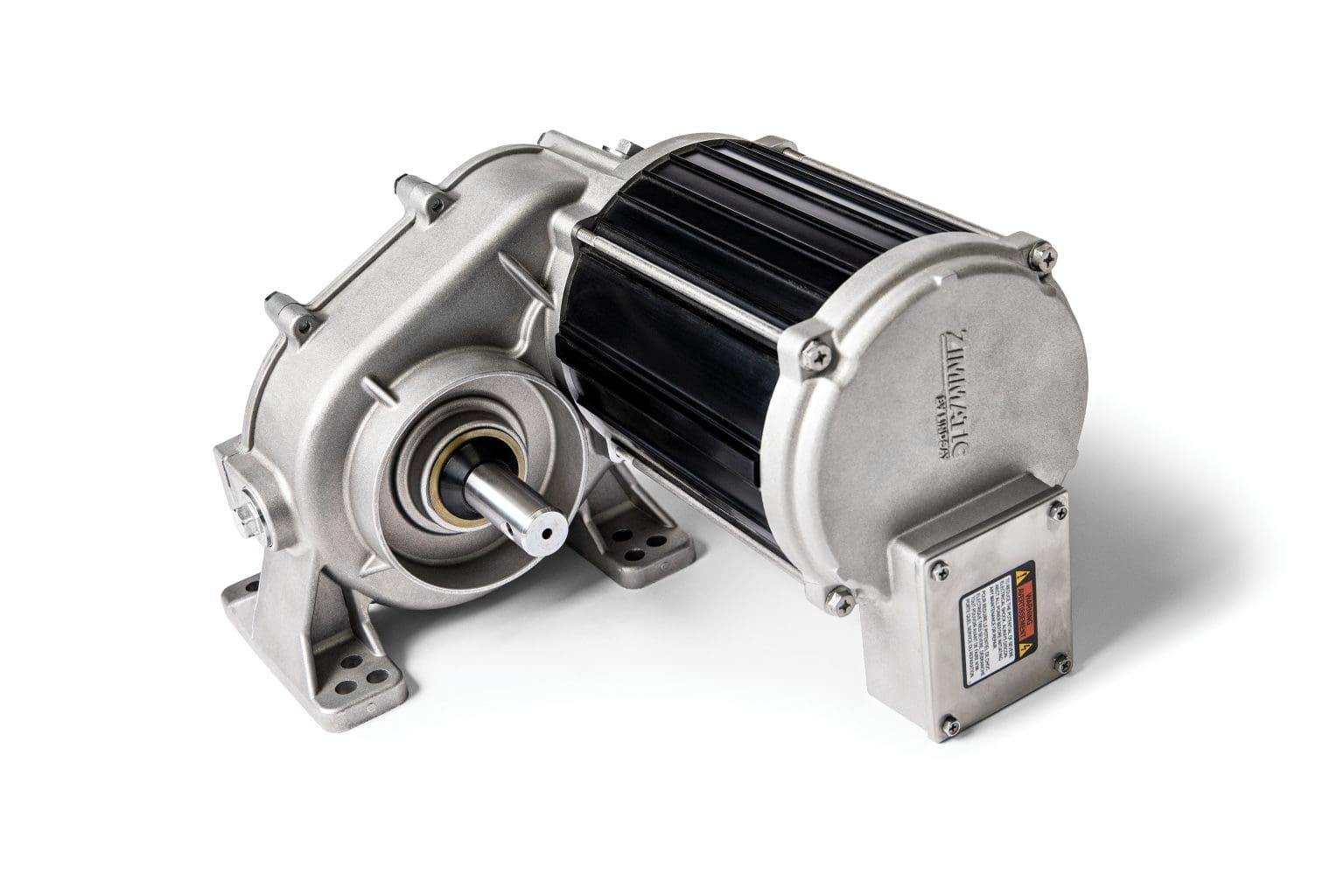 Molatek Master 20 (40kg) | OBARO Online