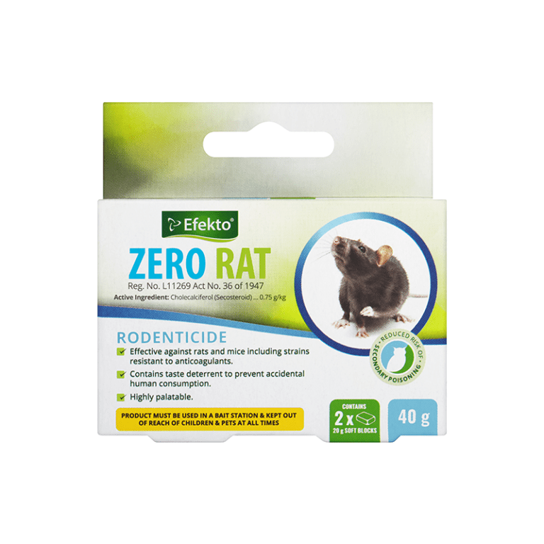 Feeding & Drinking Troughs Archives - OBARO Online