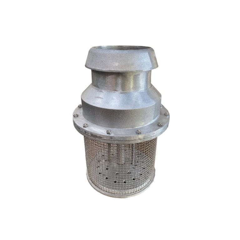 Klamflex Ranger Coupling | OBARO Online