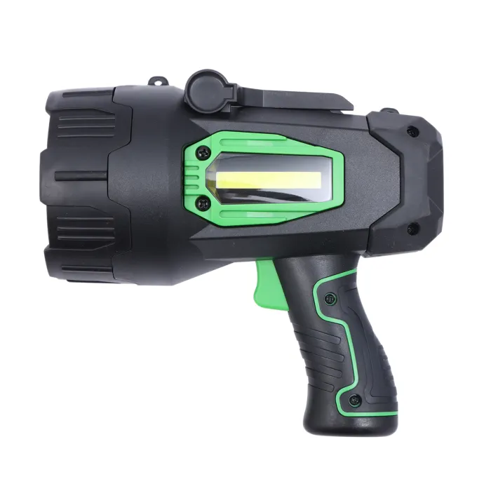 Metaplast Cable Splicing Kit MX1 - OBARO Online