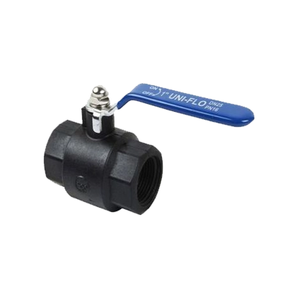 Klamflex Ranger Coupling | OBARO Online