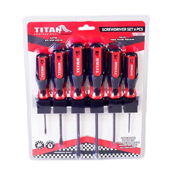 Gluex Whitewash | OBARO Online