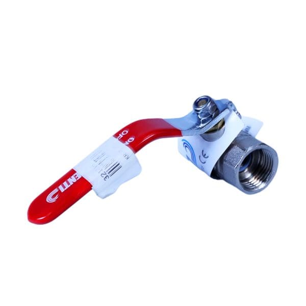 Klamflex Ranger Coupling | OBARO Online