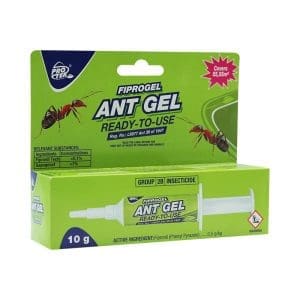 Protek Flyzone Reusable Fly Trap | OBARO Online