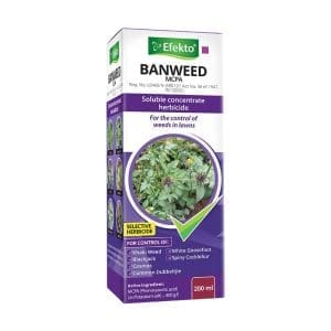 Fumitabs (6 Tablets) | OBARO Online