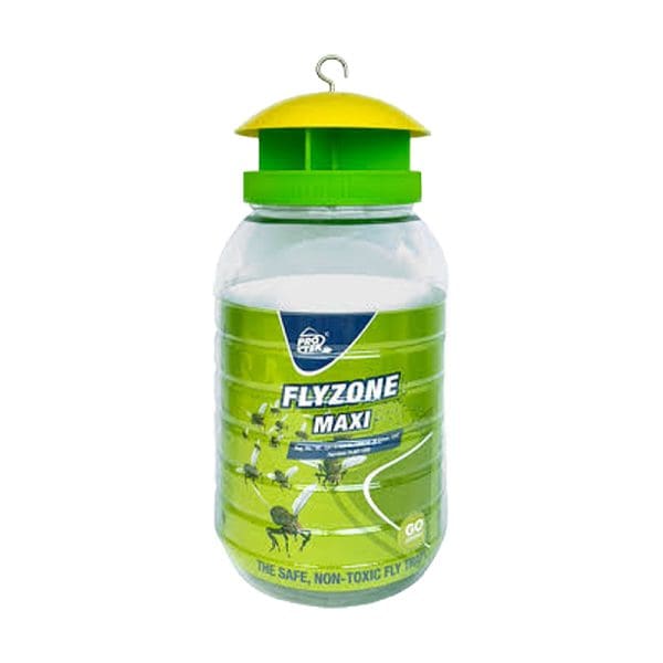 Bromuron 25kg - OBARO Online