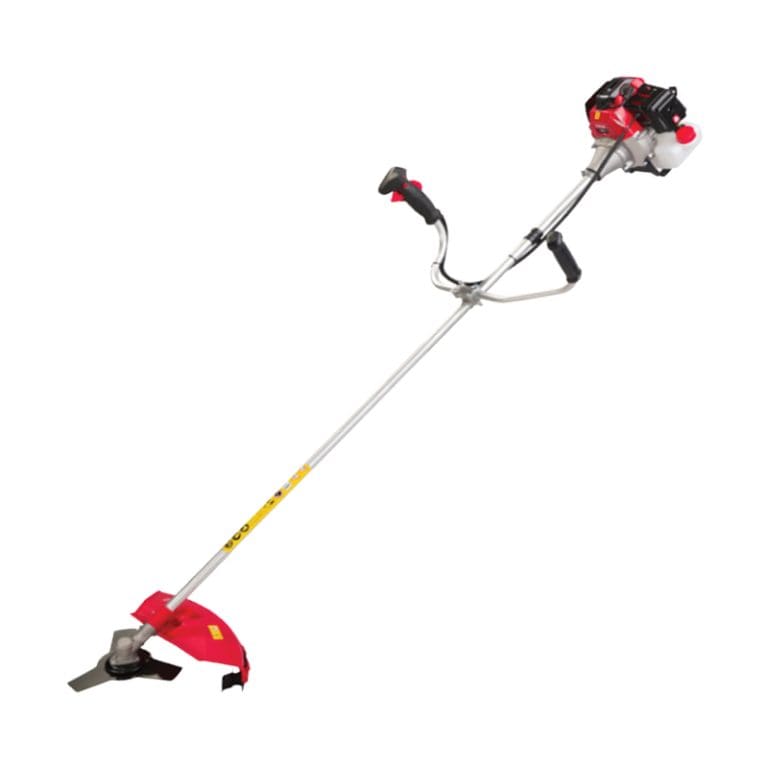 Ryobi 52CC Brush Cutter - OBARO Online