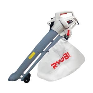 Bromuron 25kg - OBARO Online