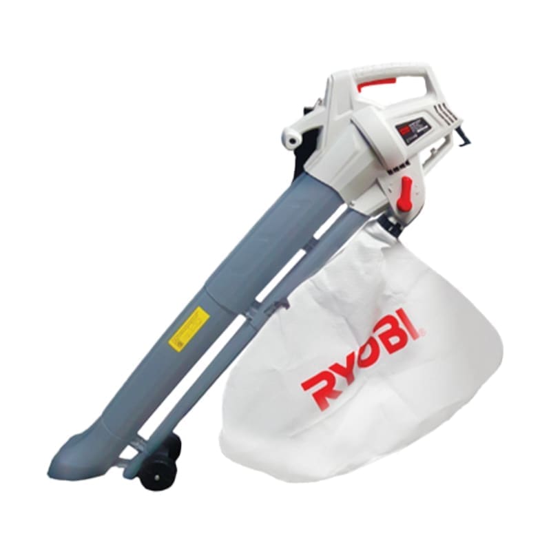 Protek Flyzone Reusable Fly Trap | OBARO Online