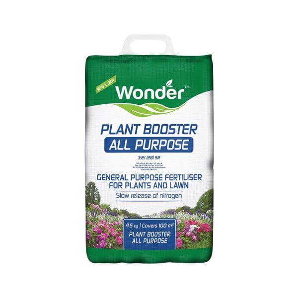 Bromuron 25kg - OBARO Online