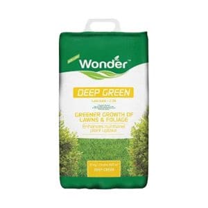 Bromuron 25kg - OBARO Online