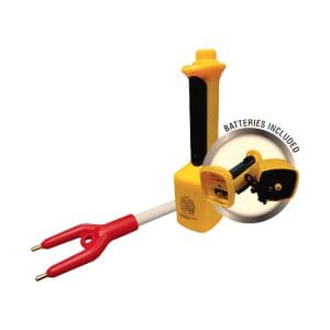 Hi-Tet 120 - OBARO Online